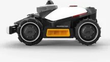 Robotická sekačka Mammotion LUBA mini 2 AWD 1500