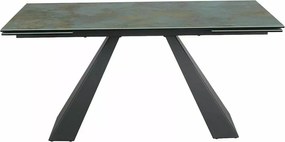 Jídelní rozkládací stůl Salvadore 160/240 cm - výběr z 6 provedení