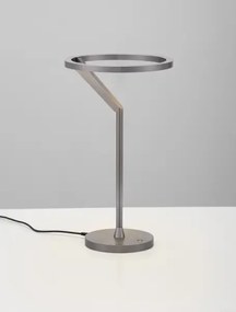 LED stmívatelná stolní lampa Tilia