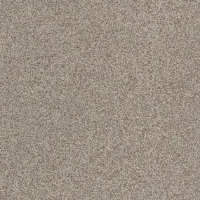 EBS Graniti dlažba 30x30 hnědá 1,1 m2