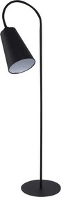 TK Lighting WIRE BLACK 3079