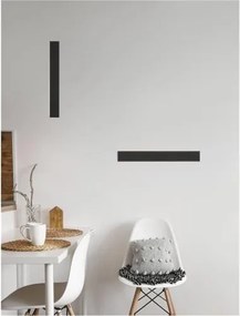 Nástěnné LED svítidlo NOVA LUCE SELINE 20W 3000K 9060613