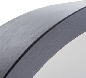 Svítidlo Kanlux JASMIN 470-WE E27 wenge 23122
