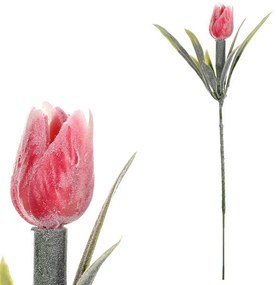 XXXLutz TULIPÁN 19 cm - Umělé květiny - 002744074504
