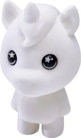 MAC TOYS Cra-Z-Art Malování roztomilých zvířátek / Vybarvovací sada /