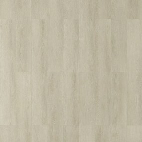 Vinylová plovoucí podlaha Area Floors Wood Click Rigid 5302 Dub letní 1 m²