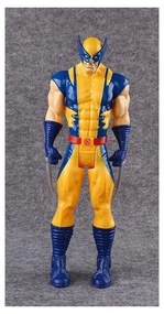 Figurka Marvel Wolverine 30 CM