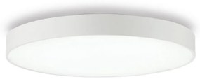 Ideal Lux | Ideal Lux - LED Stropní svítidlo HALO LED/44W/230V | ID223230