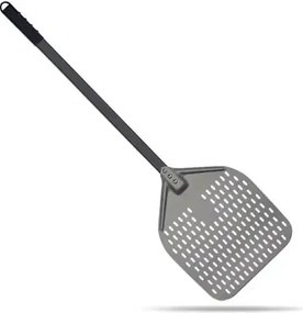 UG Grill Pizza lopata perforovaná 100cm