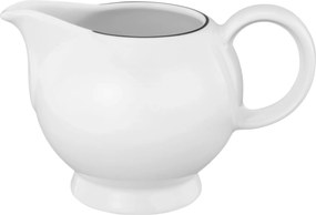 XXXLutz KONVIČKA NA MLÉKO porcelán Seltmann Weiden - Konvičky na mléko - 003123029202