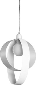 XXXLutz ZÁVĚSNÉ SVÍTIDLO, 30/120 cm - Online Only svítidla - 004340007307