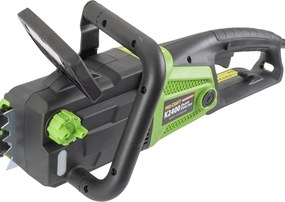 Procraft K2400
