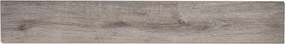 Egibi, AKCE: Lepená podlaha Vinylová podlaha lepená Canadian Design Regina DRY BACK, 914,4 x 152,4 mm