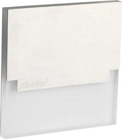 Kanlux 23110