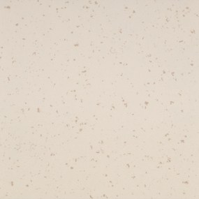 PVC podlaha - lino Gerflor TEXLINE NATURE 2377 SMOOTH SAND - krémová keramika ŠÍŘKA: 2 m