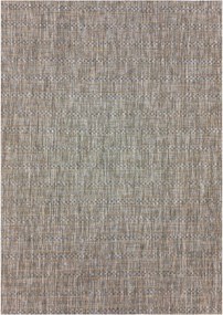 120x170 Kusový koberec Zagora 4513 Beige
