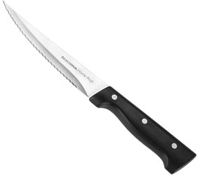 TESCOMA Nůž steakový HOME PROFI 13 cm