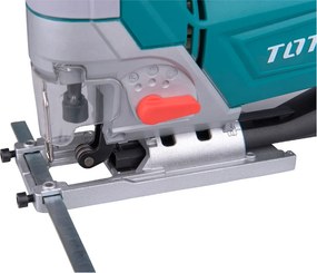 Pila přímočará, 800 W TOTAL TS2081006