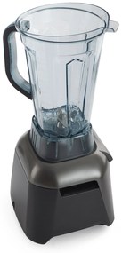 Blender G21 Excellent Graphite Black