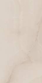 Ceramika Paradyz Dlažba Elegantstone Beige Polpoler 119,8x59,8 - 159669