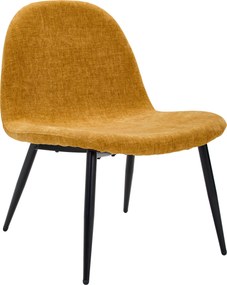 XXXLutz KŘESLO NA TERASU, dřevo, kov, textil Livetastic - Zahradní křesla - 000489009303