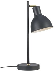 Nordlux Stolní lampa Pop Barva: Černá