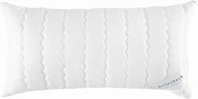 XXXLutz POLŠTÁŘ POD HLAVU, 40/80 cm Billerbeck - Polštáře pod hlavu - 003279011201