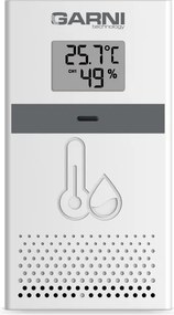 GARNI technology Bezdrátové čidlo GARNI 062H