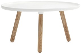 Normann Copenhagen designové konferenční stoly Tablo Table Large