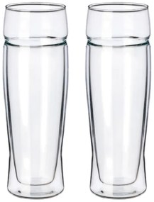 Simax 2192/2 sklenice na pivo 0,5 l, 2 ks
