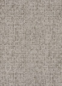 Koberce Breno Metrážový koberec INDIGO 11484, šíře role 400 cm, Béžová
