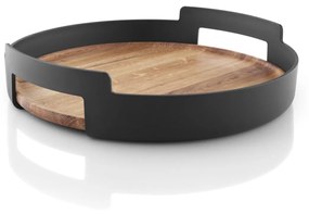 Kulatý servírovací podnos Nordic kitchen 35 cm Eva Solo