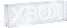 PALADONE Xbox LED Neon Light Lampička