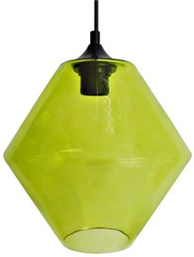 Závěsná lampa BREMEN Candellux