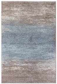 Kusový koberec PATINA 41048/500 135x200 cm