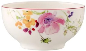 Villeroy & Boch V&B Mariefleur Basic Miska 0,75l 10-4100-1931