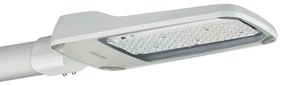 Svítidlo LED Philips CoreLine Malaga 37 W 4 000 K 3 900 lm