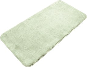 XXXLutz KOUPELNOVÁ PŘEDLOŽKA, 70/120 cm Esposa - Koupelnové předložky - 006995077804