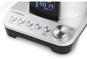 Catler VB 8010 vakuový mixér