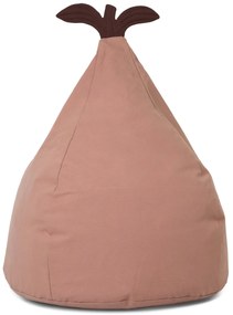 Designové sedací vaky Pear Bean Bag