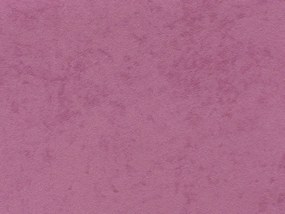 Ergonomická židle pro děti k psacímu stolu RŮŽOVÁ Zvolte rozměr: dítě 133 - 159 cm (výška stolu 63 - 69 cm)
