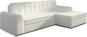 Conforti