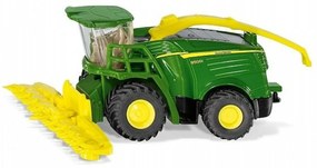 Siku 1794 john deere 8500i