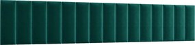 Quadratta 300x60