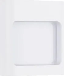 Nástěnné LED svítidlo NOVA LUCE TALL 9W 3000K IP65 9030863