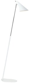 Nordlux Vanila  , stojací lampa kov IP20 Varianta: bílá