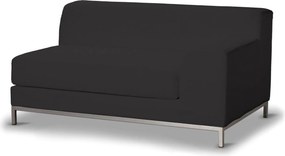 Potah na pohovku IKEA, pravé provevedení Kramfors 2-místná barva šedá