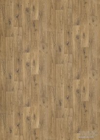 Breno PVC MAXIMA PLUS Ohrid Oak S43 (591-02), šíře 400 cm