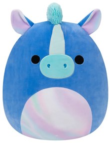 SQUISHMALLOWS 30 cm Medvěd - Greta