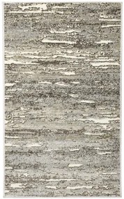 Koberce Breno Kusový koberec VICTORIA 8005 - 0454, Béžová, Vícebarevné, 160 x 230 cm